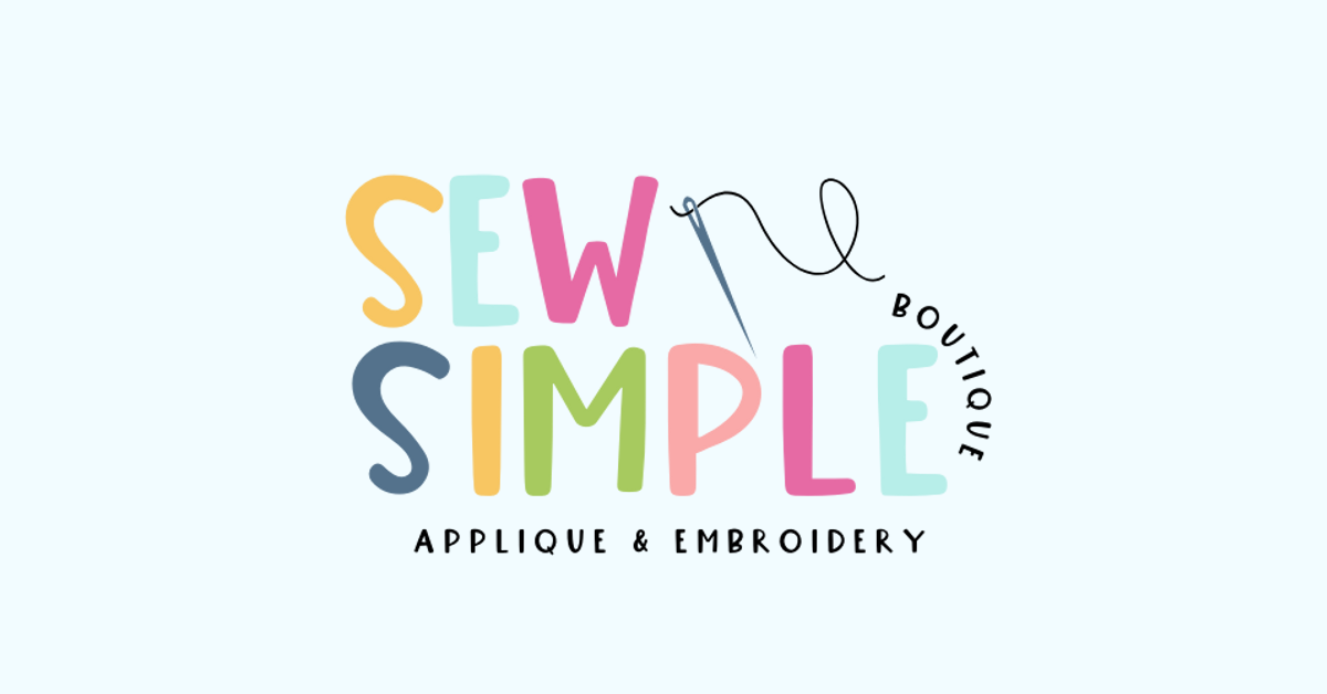 Sew Simple Boutique